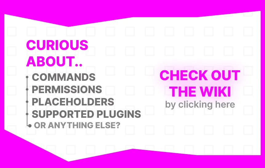 AxGraves | Lootable Death Chests | BuiltByBit