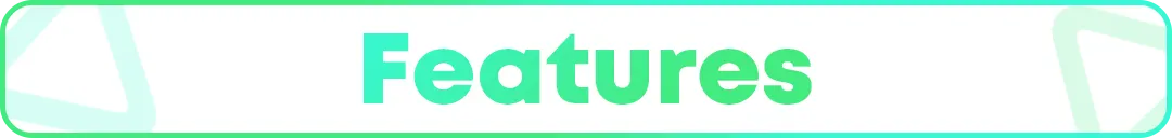 EcoEnchants | BuiltByBit