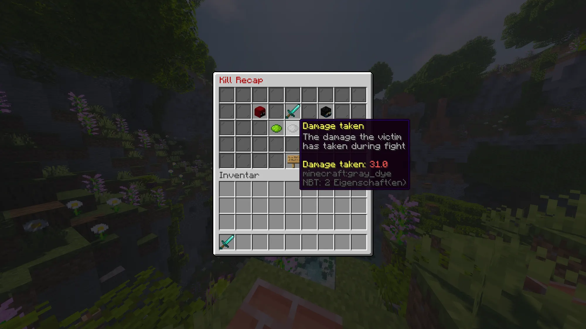 DeluxeCombat | BuiltByBit