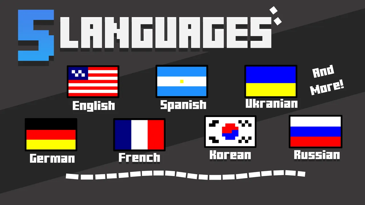 Shiny Trims | BuiltByBit