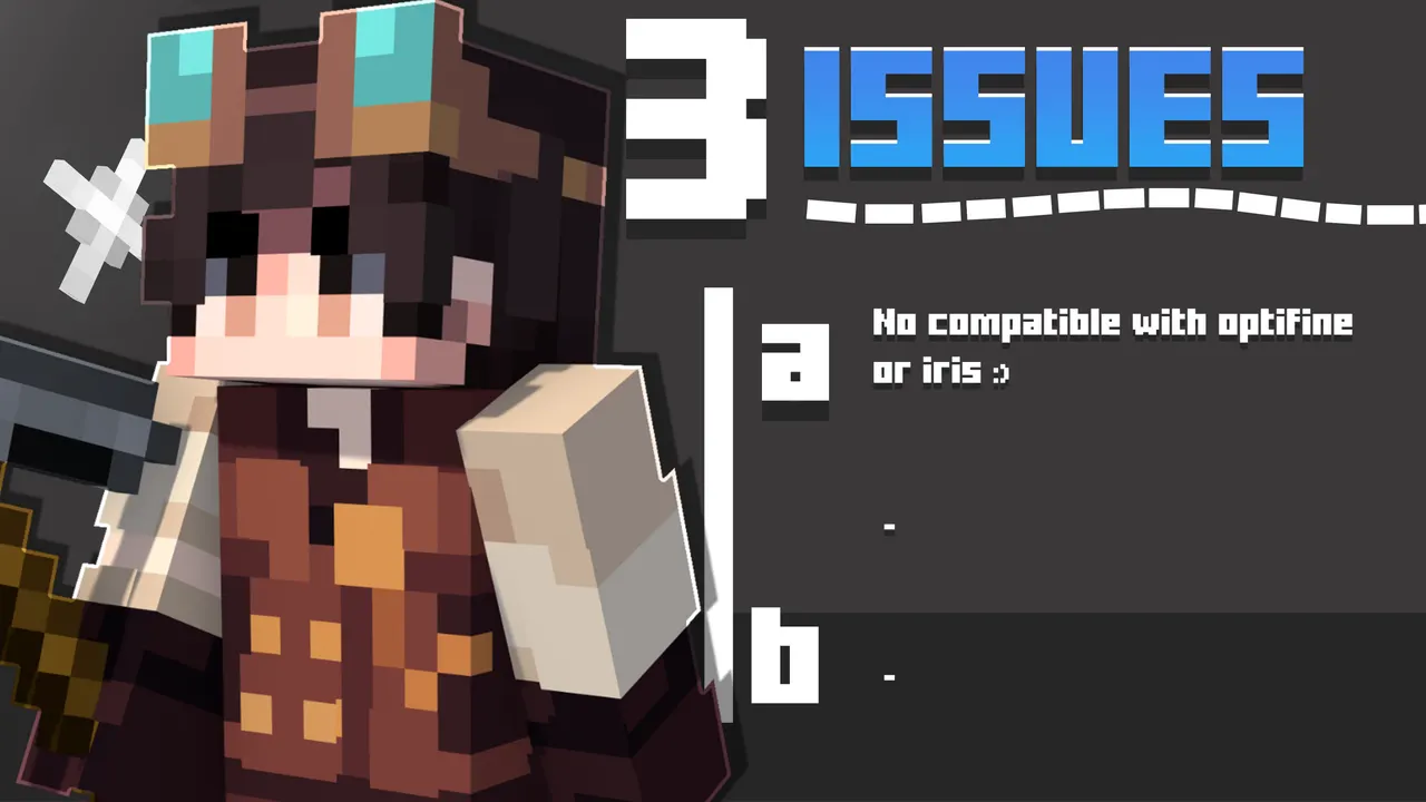 Shiny Trims | BuiltByBit