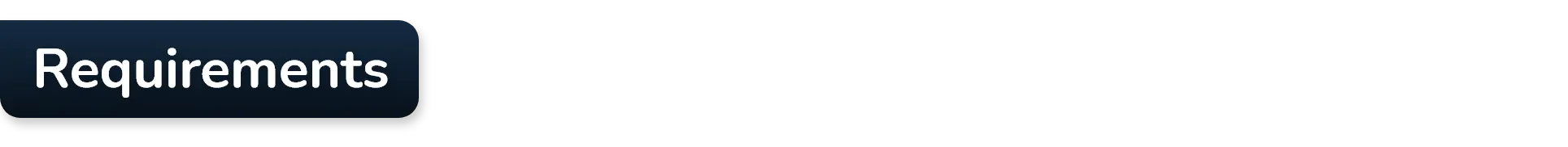 HuskSync | Cross-Server Data Syncing | BuiltByBit