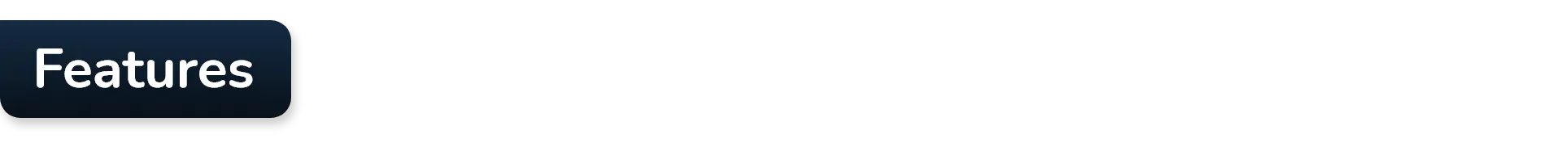 HuskSync | Cross-Server Data Syncing | BuiltByBit