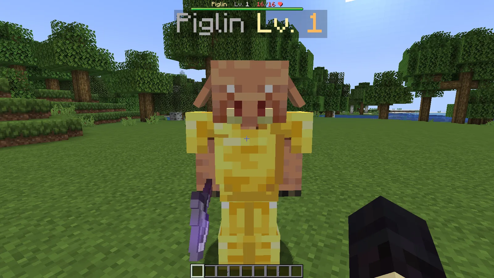 CombatPets - Battle Pets with Leveling | BuiltByBit