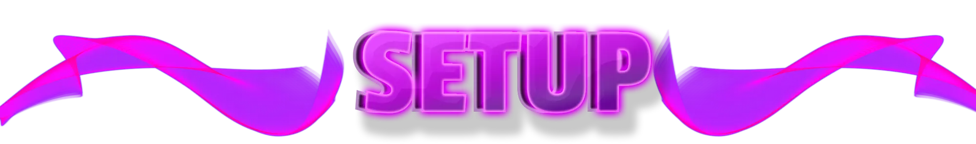 Vox Dragon | Epic EnderDragon Minigame | BuiltByBit