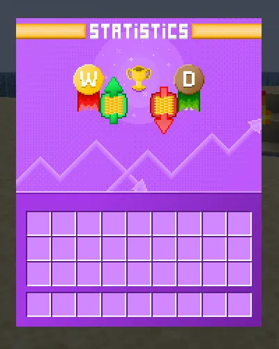 Vegas GUI Resource Pack | BuiltByBit