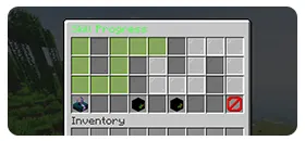 AdvancedSkills | BuiltByBit
