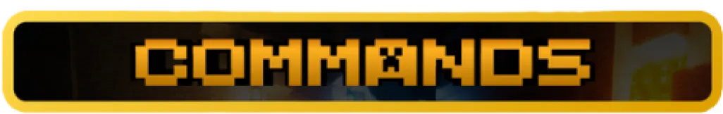 Ultimate BlockRegen | BuiltByBit