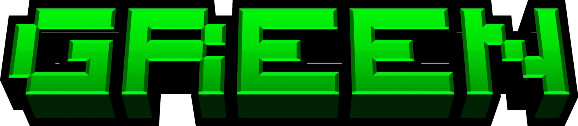 TAB & Scoreboard Configuration | BuiltByBit