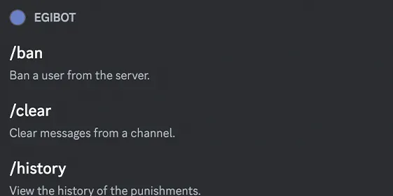 MineBot - The All-In-One Discord Bot | BuiltByBit