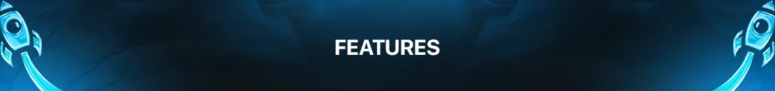 UXR Handcuff System | BuiltByBit