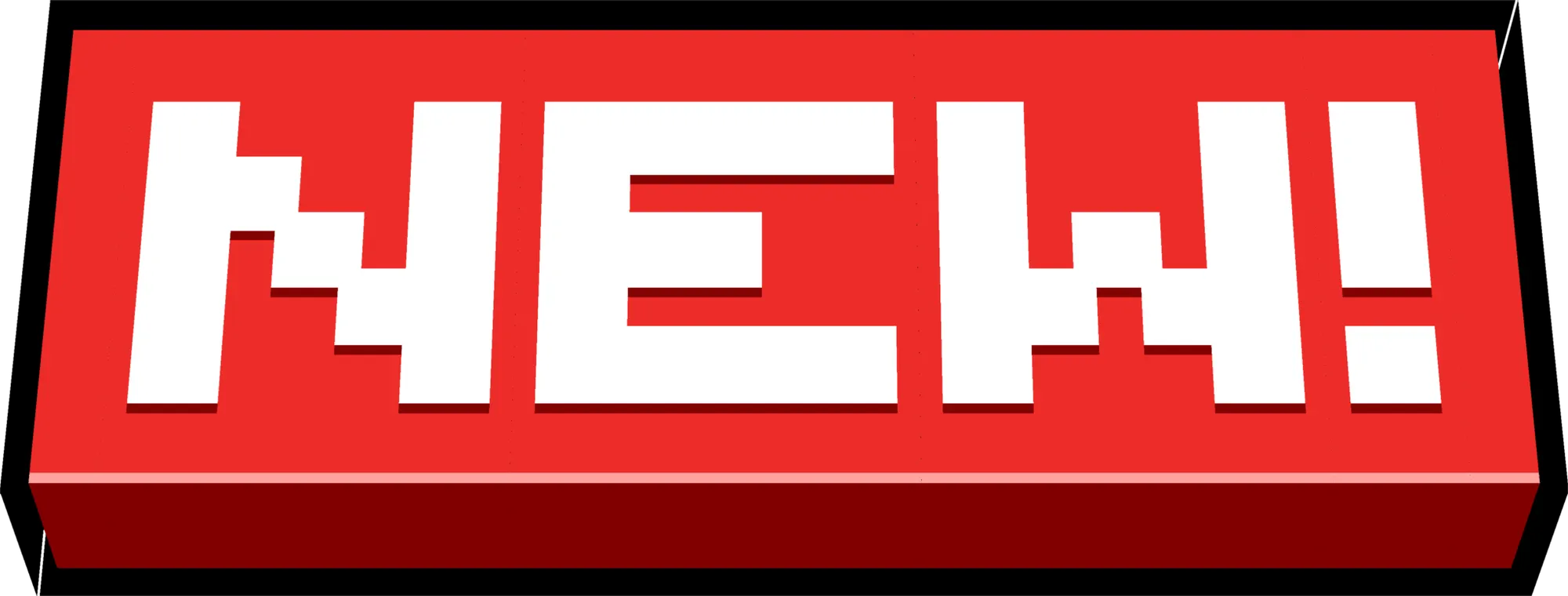 TAB & Scoreboard Configuration | BuiltByBit