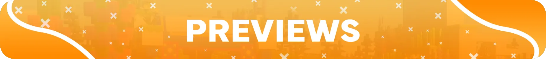 FFA Core | Multi-Arena PvP System | BuiltByBit