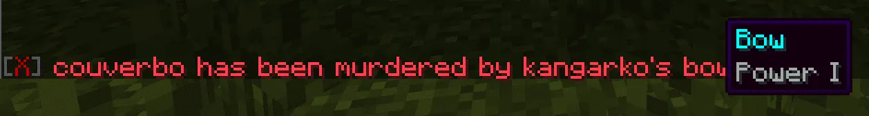 ChatControl - Format & Filter Chat | BuiltByBit