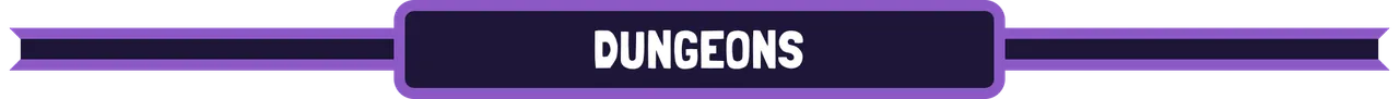 Premium Dungeons Setup | NitroSetups | BuiltByBit