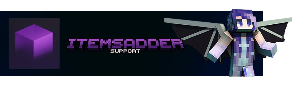 RandomTeleportGui | BetterRTP Oraxen IA | BuiltByBit