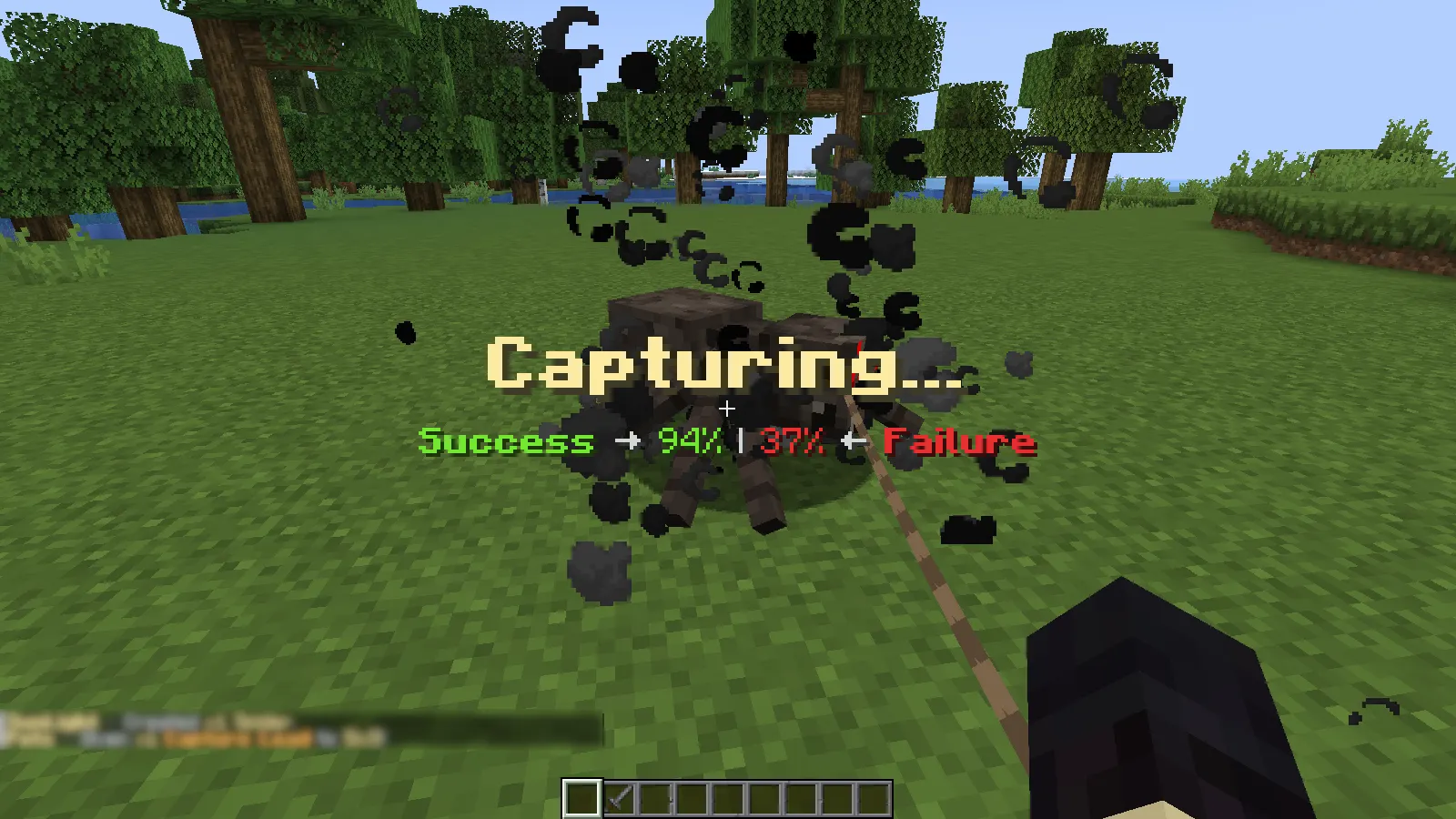 CombatPets - Battle Pets with Leveling | BuiltByBit