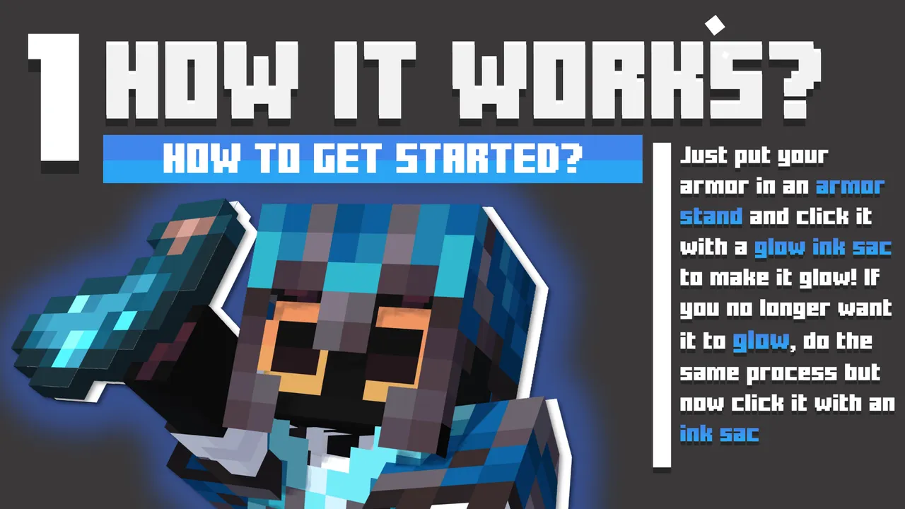 Shiny Trims | BuiltByBit