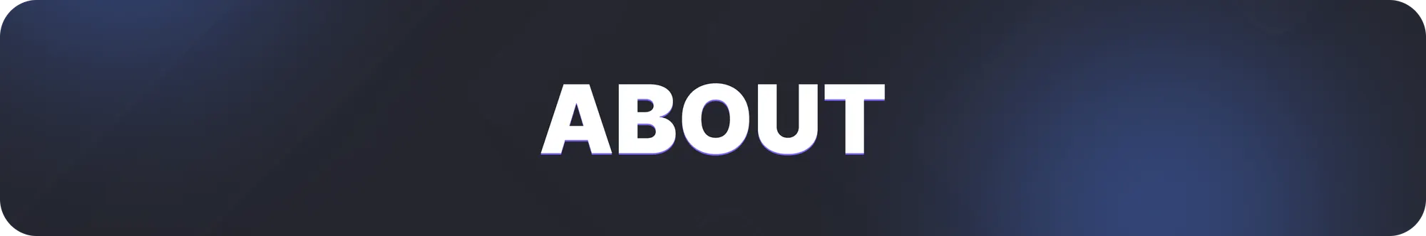 ToxicVaults | All in One Vault Plugin | BuiltByBit