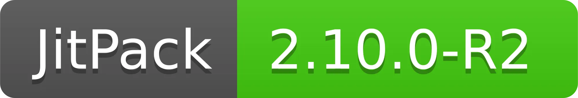 UltimateKoth | BuiltByBit