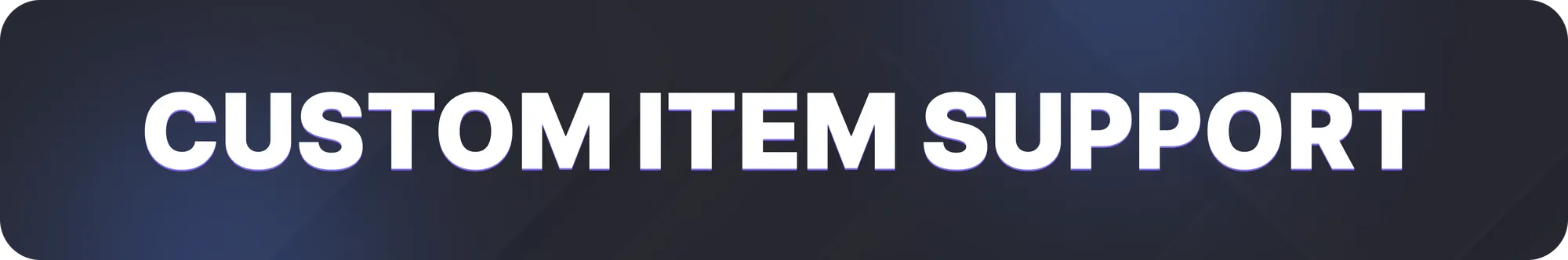 ToxicVaults | All in One Vault Plugin | BuiltByBit