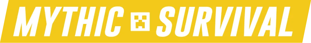 Mythic Skyblock | Custom Plugins & MORE | BuiltByBit