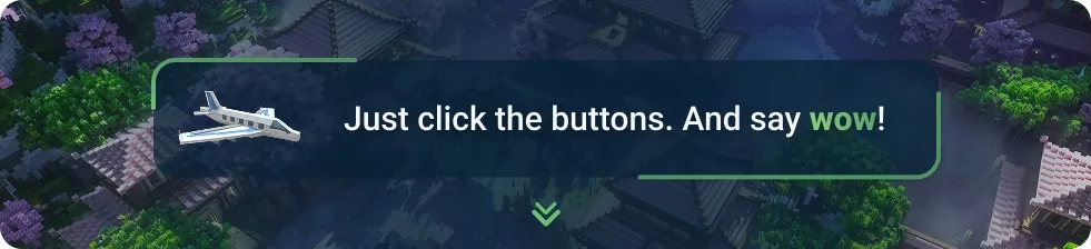 Scythes Pack | 14 items | BuiltByBit