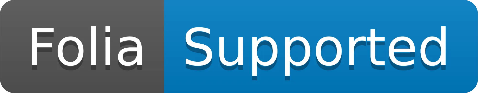 AntiSpoof Pro - Deep Probe Engine | BuiltByBit