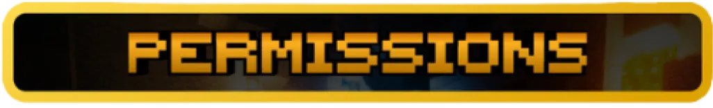 Ultimate BlockRegen | BuiltByBit