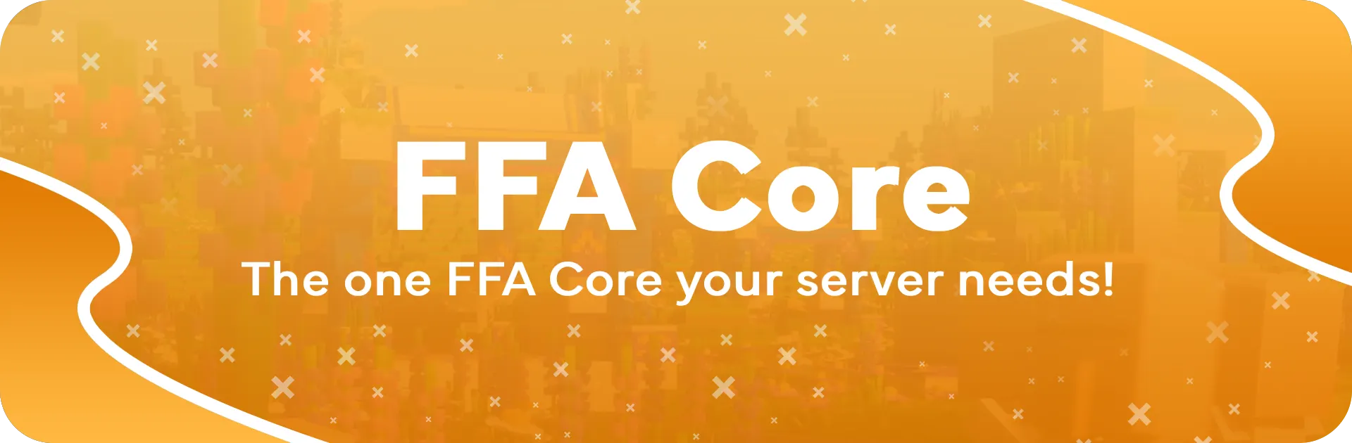 FFA Core | Multi-Arena PvP System | BuiltByBit