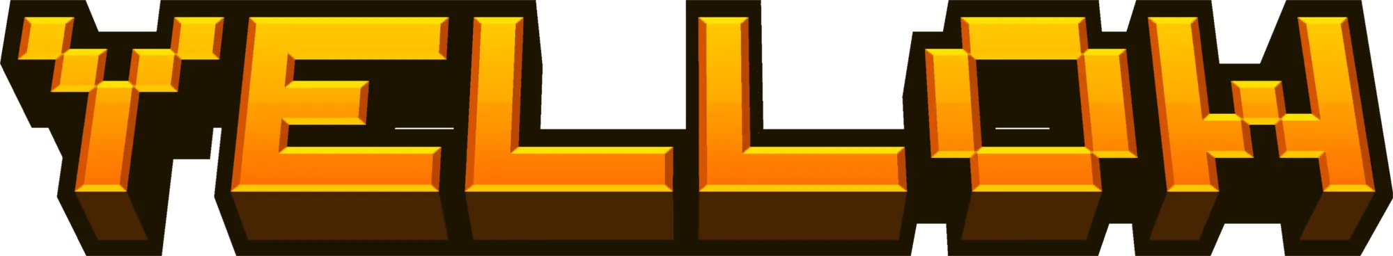 TAB & Scoreboard Configuration | BuiltByBit