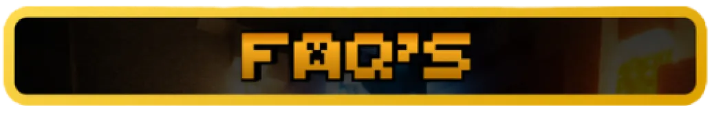 Ultimate BlockRegen | BuiltByBit