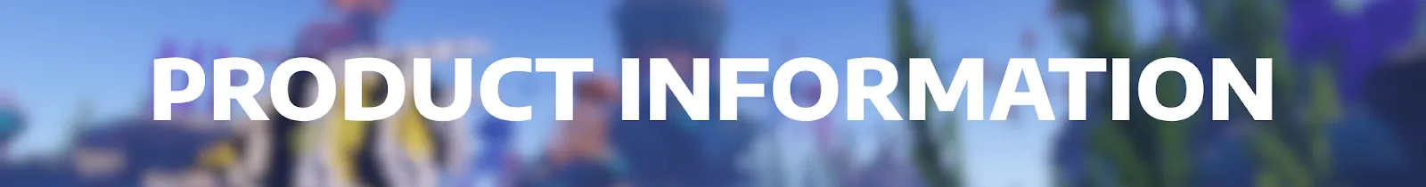 51 Bedwars maps | BuiltByBit