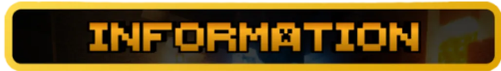 Ultimate BlockRegen | BuiltByBit