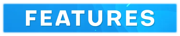 ExcellentJobs - Lightweight Jobs System | BuiltByBit