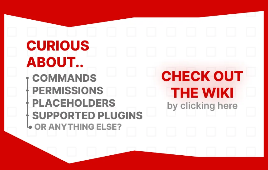 AxKoth | The All-In-One KOTH Plugin | BuiltByBit