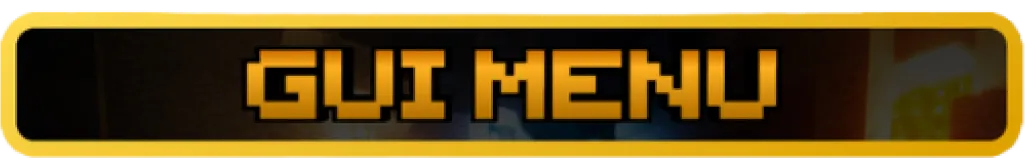 Ultimate BlockRegen | BuiltByBit