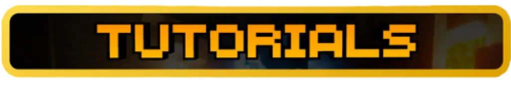 Ultimate BlockRegen | BuiltByBit