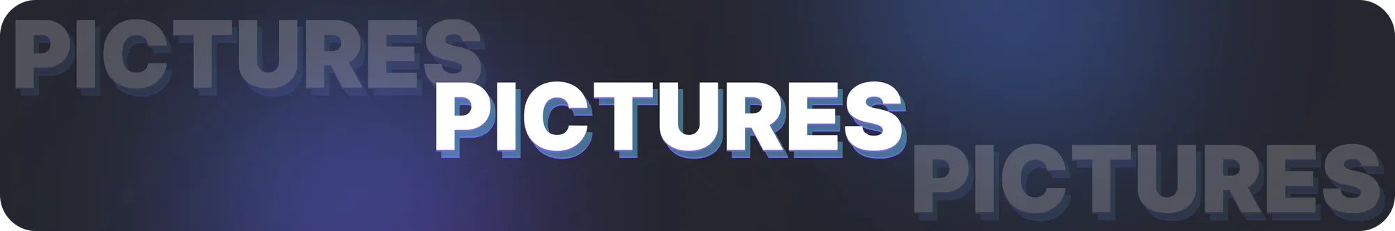 ToxicVaults | All in One Vault Plugin | BuiltByBit