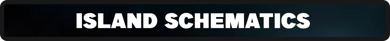 SuperiorSkyblock Configuration | BuiltByBit