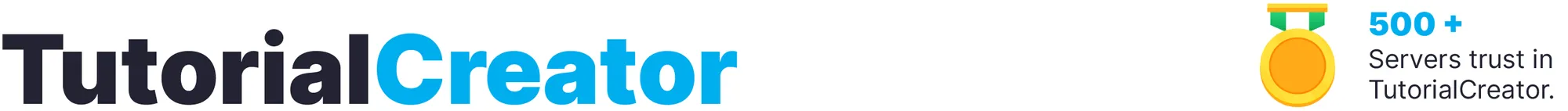 Tutorialcreator Guide Your Players Builtbybit