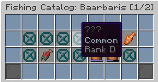 LiteFish | BuiltByBit