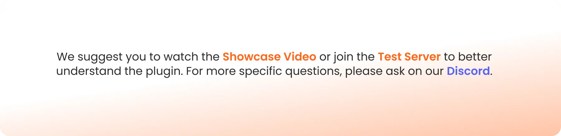 McmmoGui - Enhance McMMO Experience | BuiltByBit