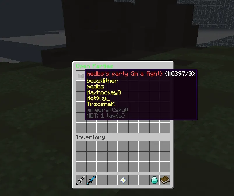 StrikePractice - Practice PvP Plugin | BuiltByBit