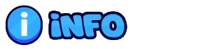 FREE Cartoony Roblox UI Pack | BuiltByBit