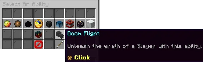 KingSlayer Custom Boss Minecraft Plugin | BuiltByBit