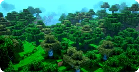 AdvancedSeasons | BuiltByBit