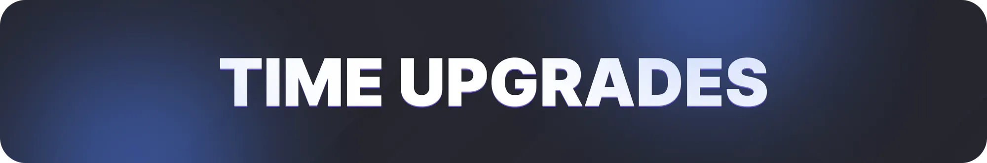 ToxicVaults | All in One Vault Plugin | BuiltByBit