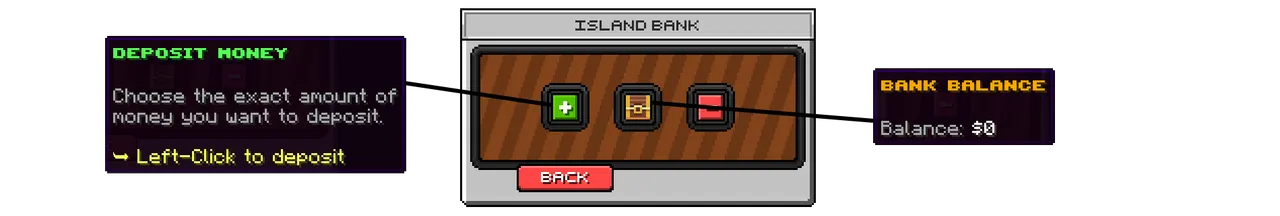 SuperiorSkyblock Configuration | BuiltByBit