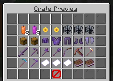 ONEBLOCK - Premium Server Setup | BuiltByBit